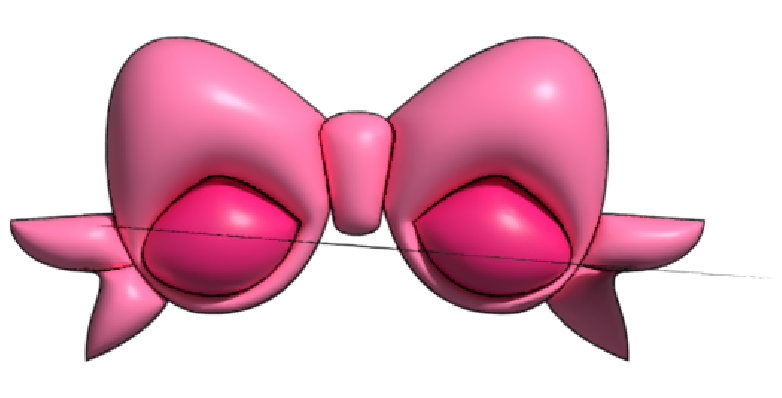 Virtual Showroom - Mascot Enterprise