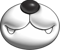 Virtual Showroom - Mascot Enterprise