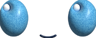 Virtual Showroom - Mascot Enterprise