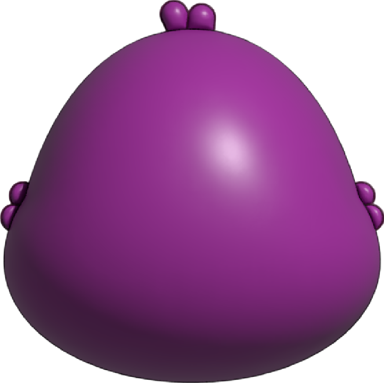 Virtual Showroom - Mascot Enterprise