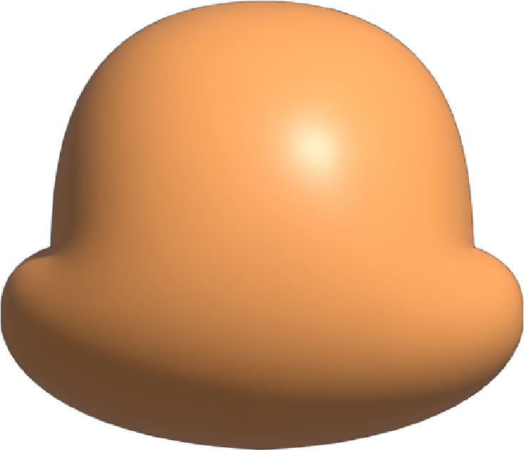 Virtual Showroom - Mascot Enterprise