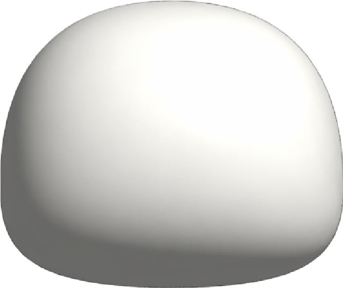 Virtual Showroom - Mascot Enterprise