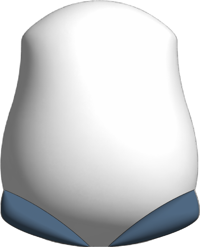 Virtual Showroom - Mascot Enterprise