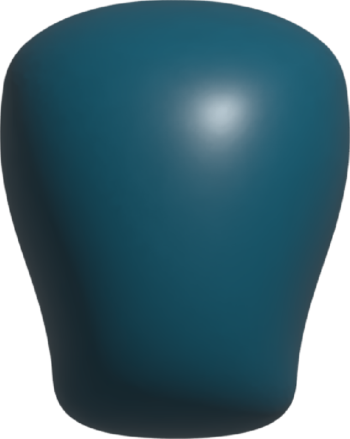 Virtual Showroom - Mascot Enterprise