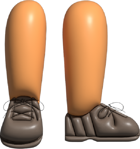 Virtual Showroom - Mascot Enterprise