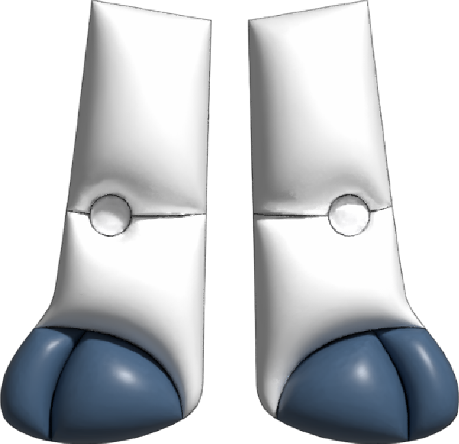 Virtual Showroom - Mascot Enterprise