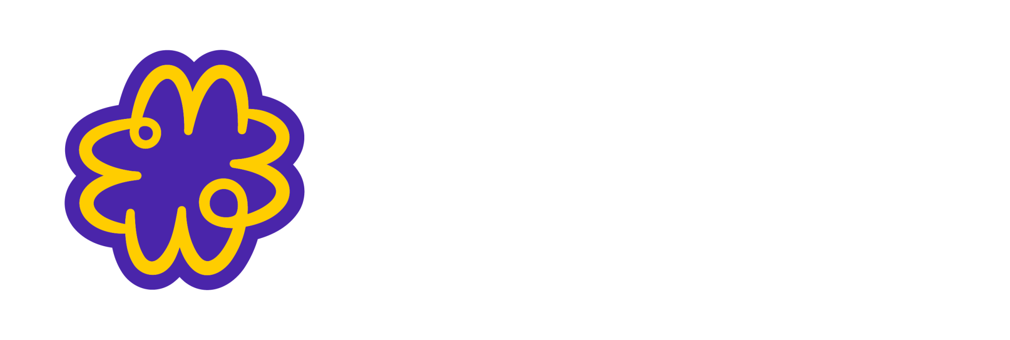 15 School Mascot Ideas To Inspire Your Community - Mascot Enterprise